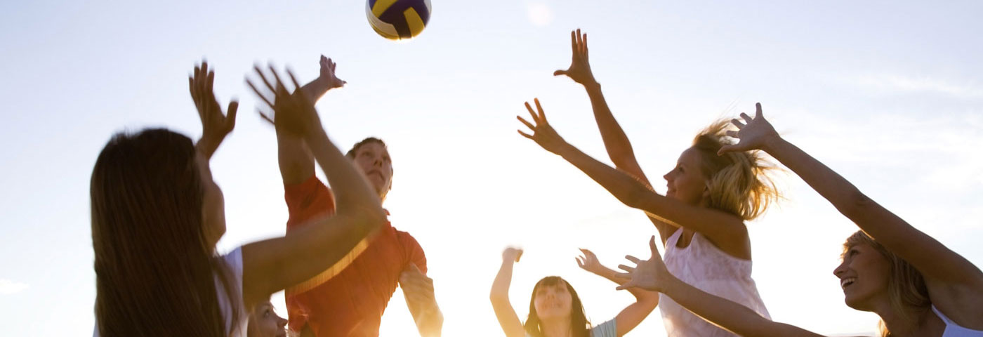 Summer 2015 WOW CYC Camps