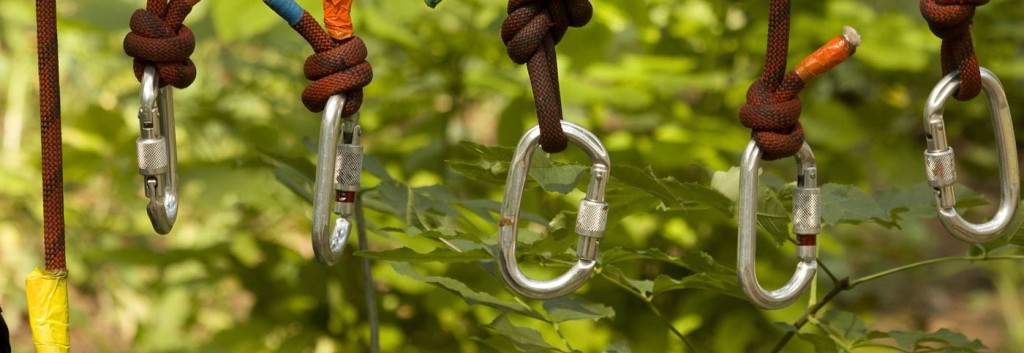 cyc_camp_adventure_course - CYC Camps