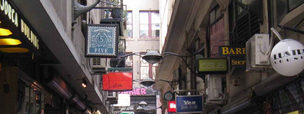 cyc_city_camp_melbourne - CYC Camps