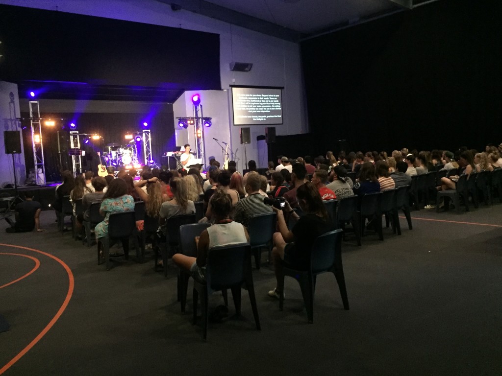 IMG_2486 - CYC Camps