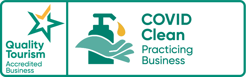 Phillip Island Adventure Resort - CYC Camps