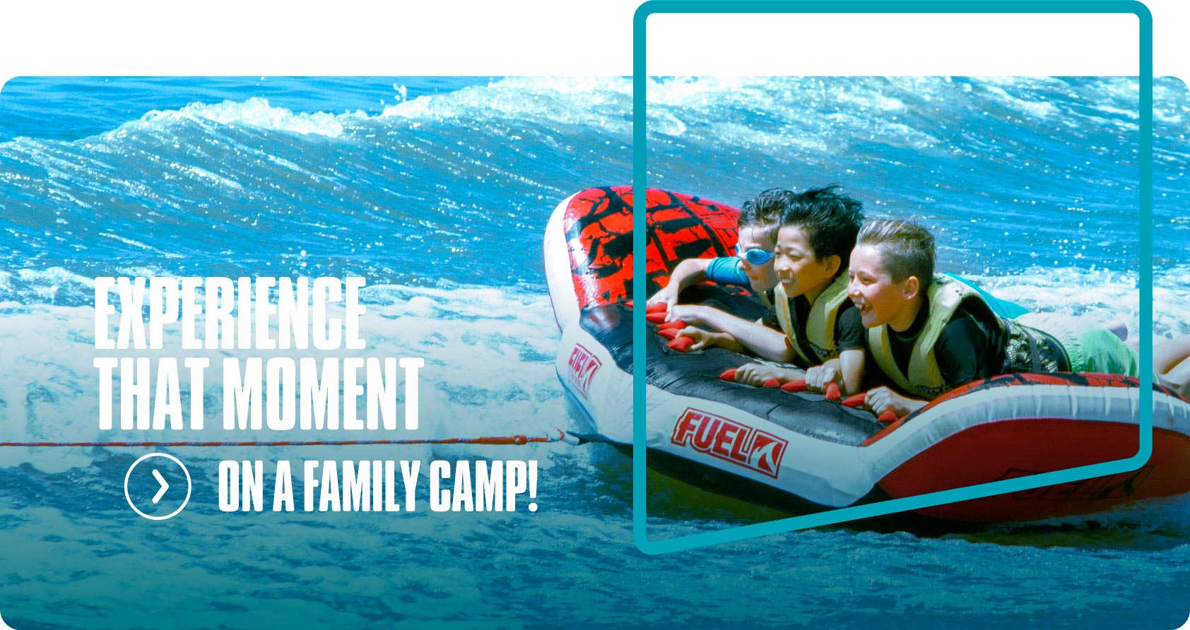 CYC_Body_Hero_002 - CYC Camps