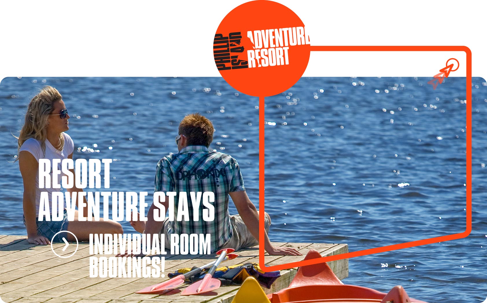 CYC_Body_Hero_003.2 - CYC Camps