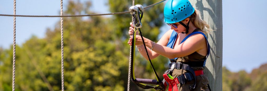 CYC_Main_Hero_001 - CYC Camps