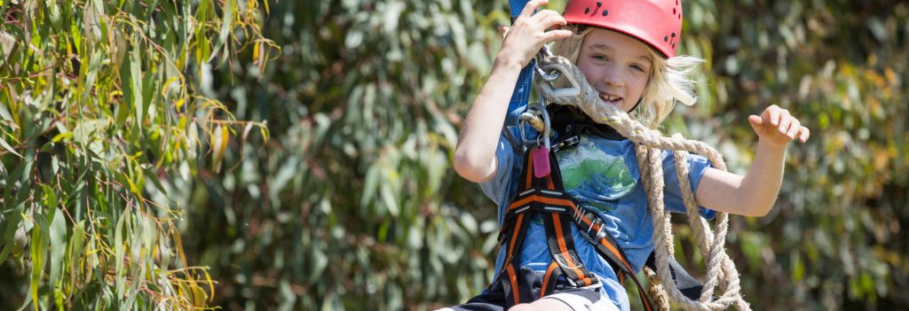 CYC_Main_Hero_002 - CYC Camps