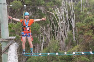 Resort High Ropes_ - CYC Camps