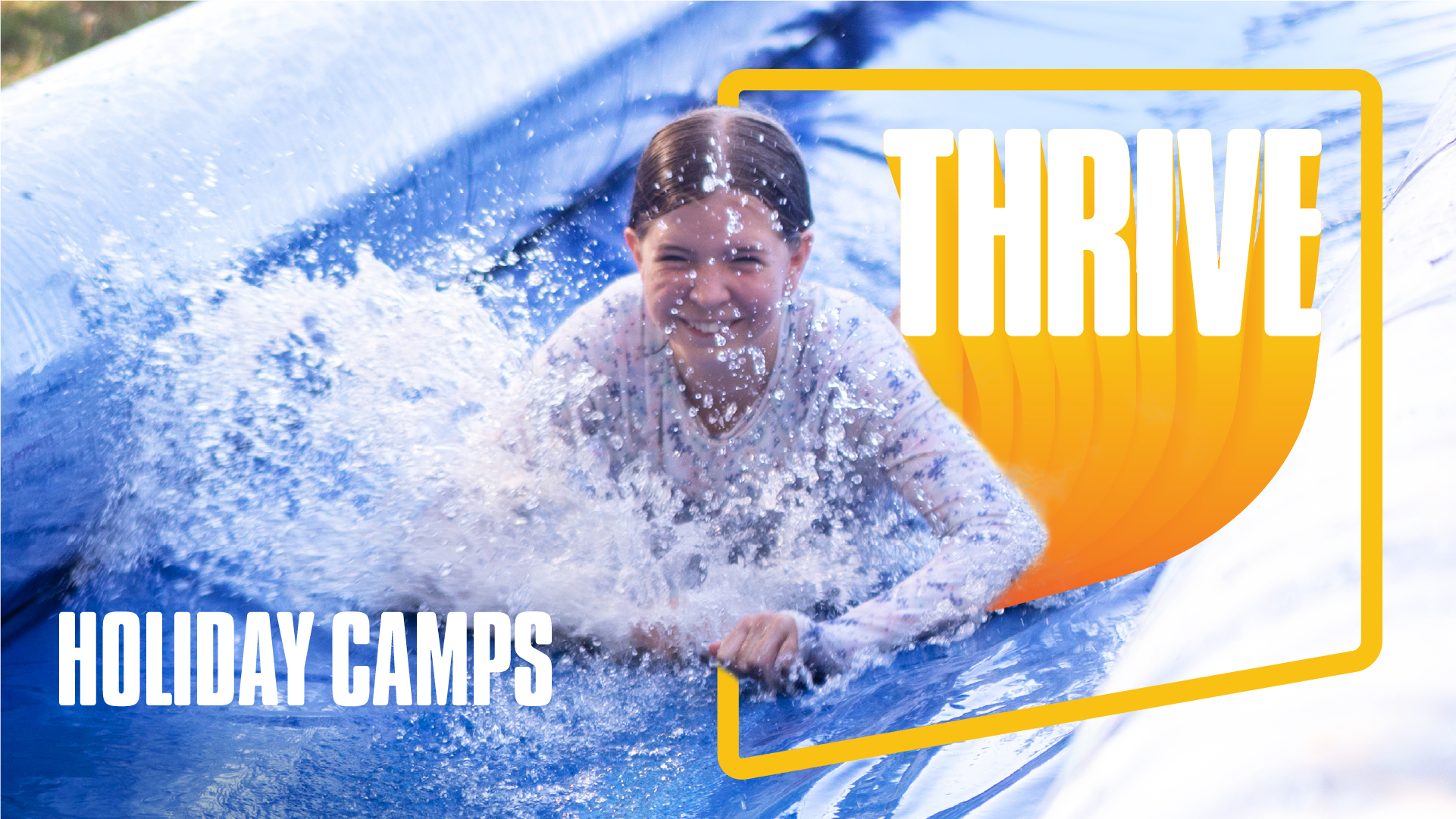 Thrive Web 2024 02-100 - CYC Camps