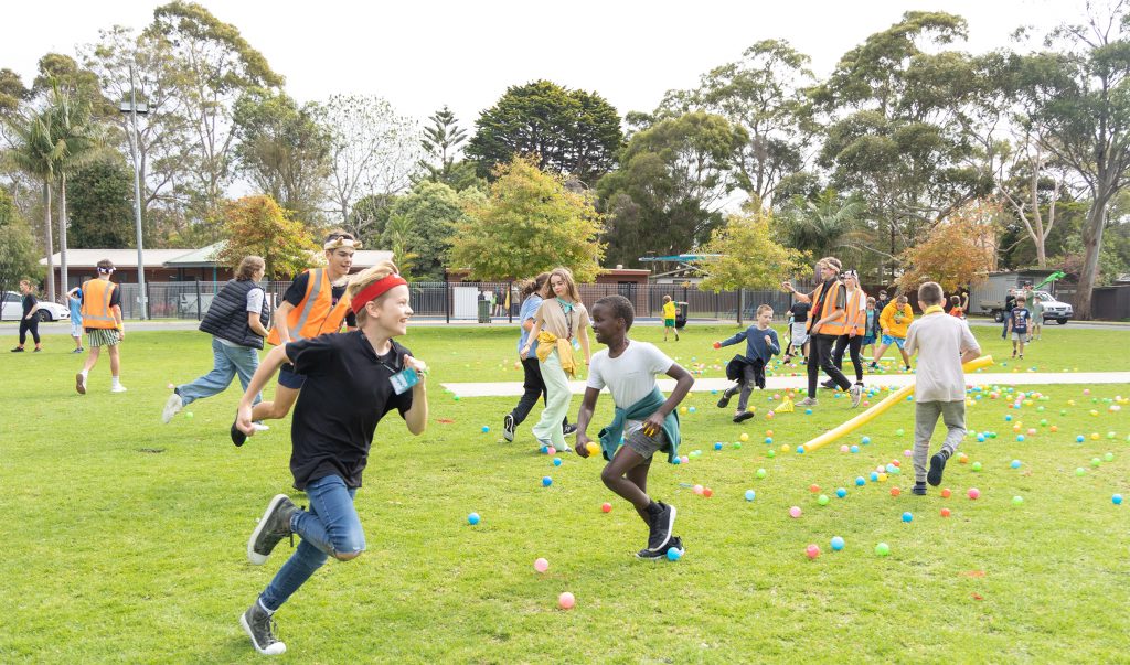 0J0A6068 THE ISLAND IMPACT - CYC Camps